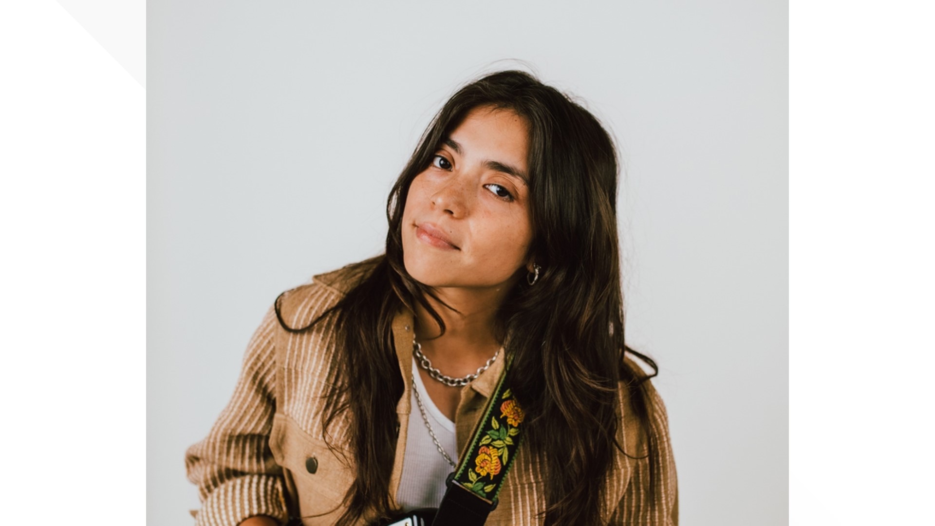 TEDxPortland 2023: Speakers and performers announced | kgw.com