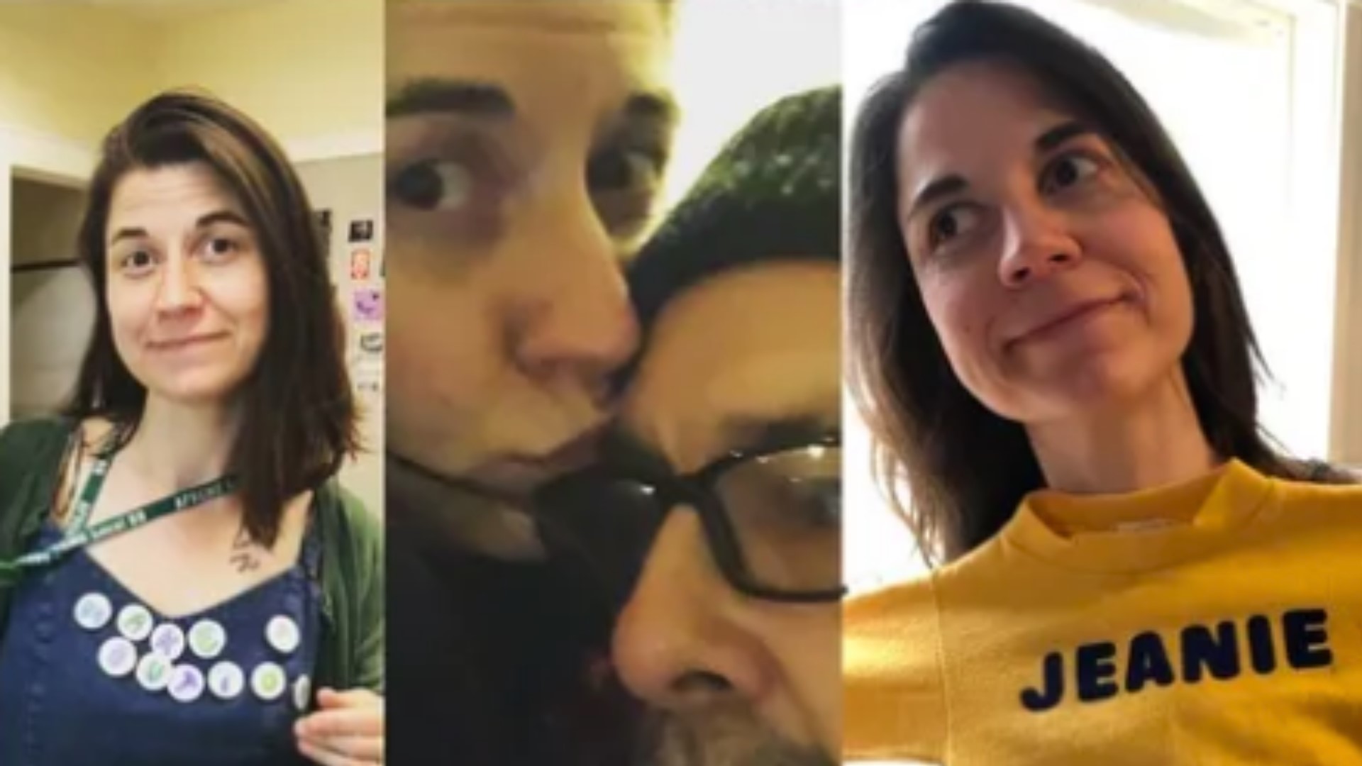 Multnomah County librarian hit and killed by driver | kgw.com