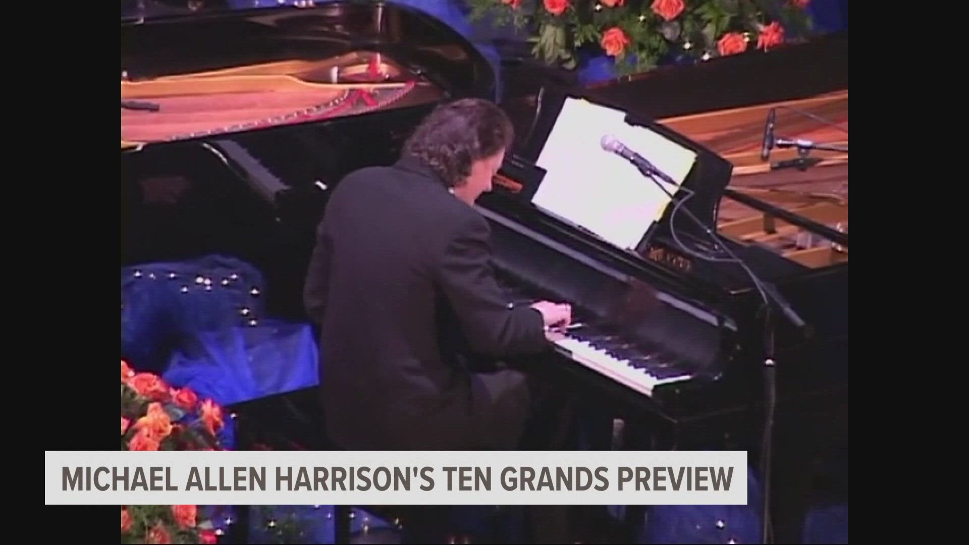 9 arrested in Bend prostitution sting | kgw.com