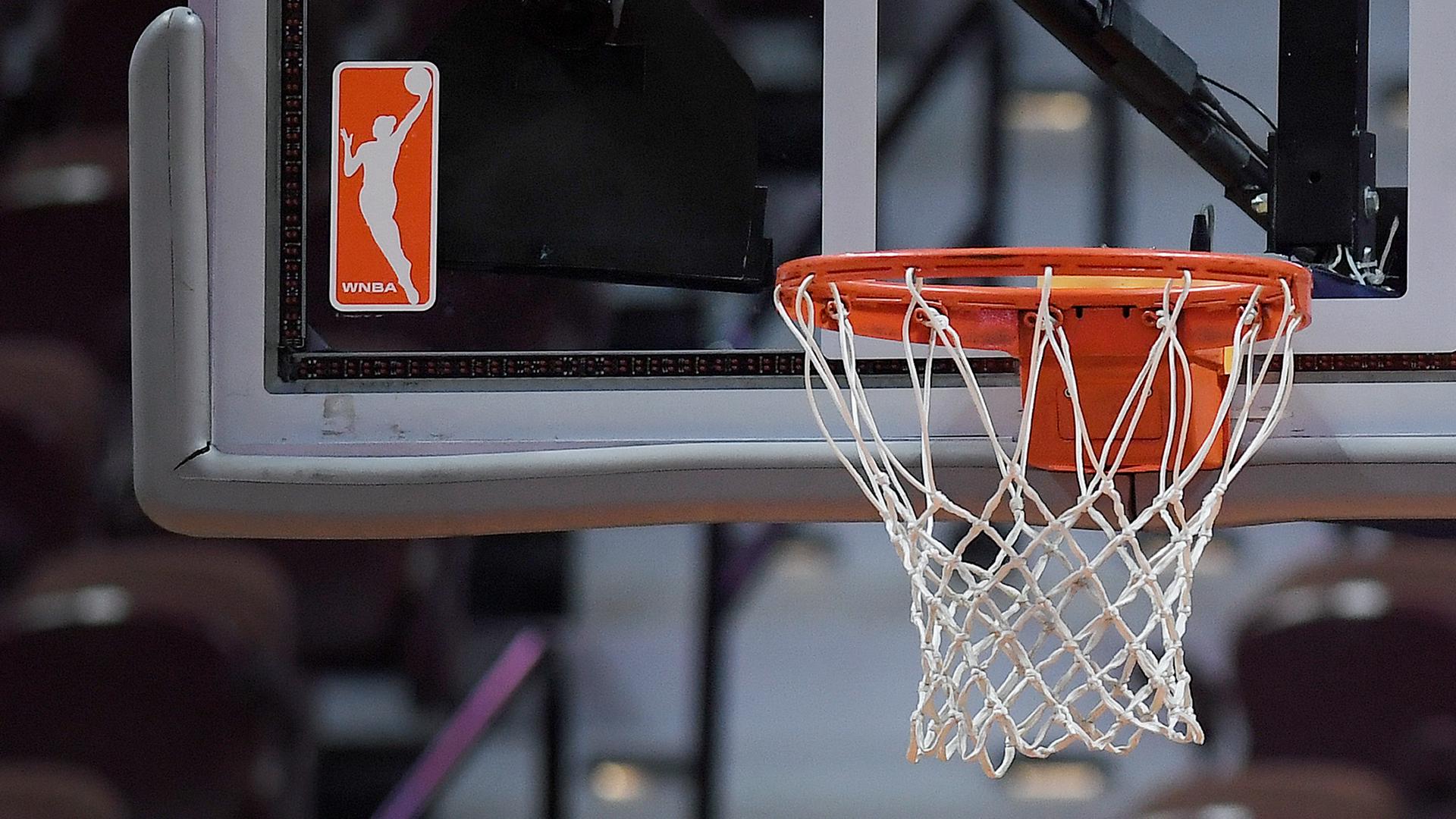 Meet KGW reporter/anchor Chynna Greene | kgw.com