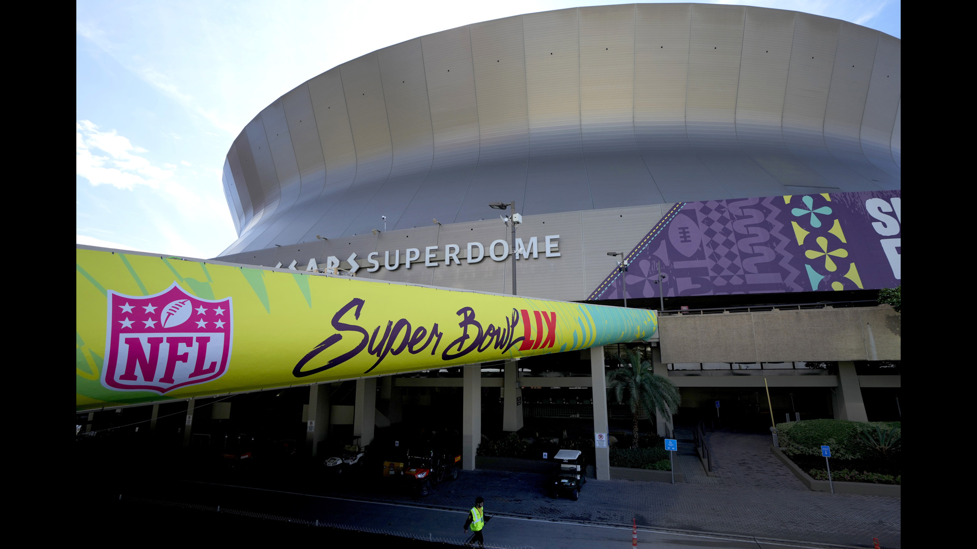 VERIFY: Are there more foodborne-illness outbreaks in 2018 than years ...