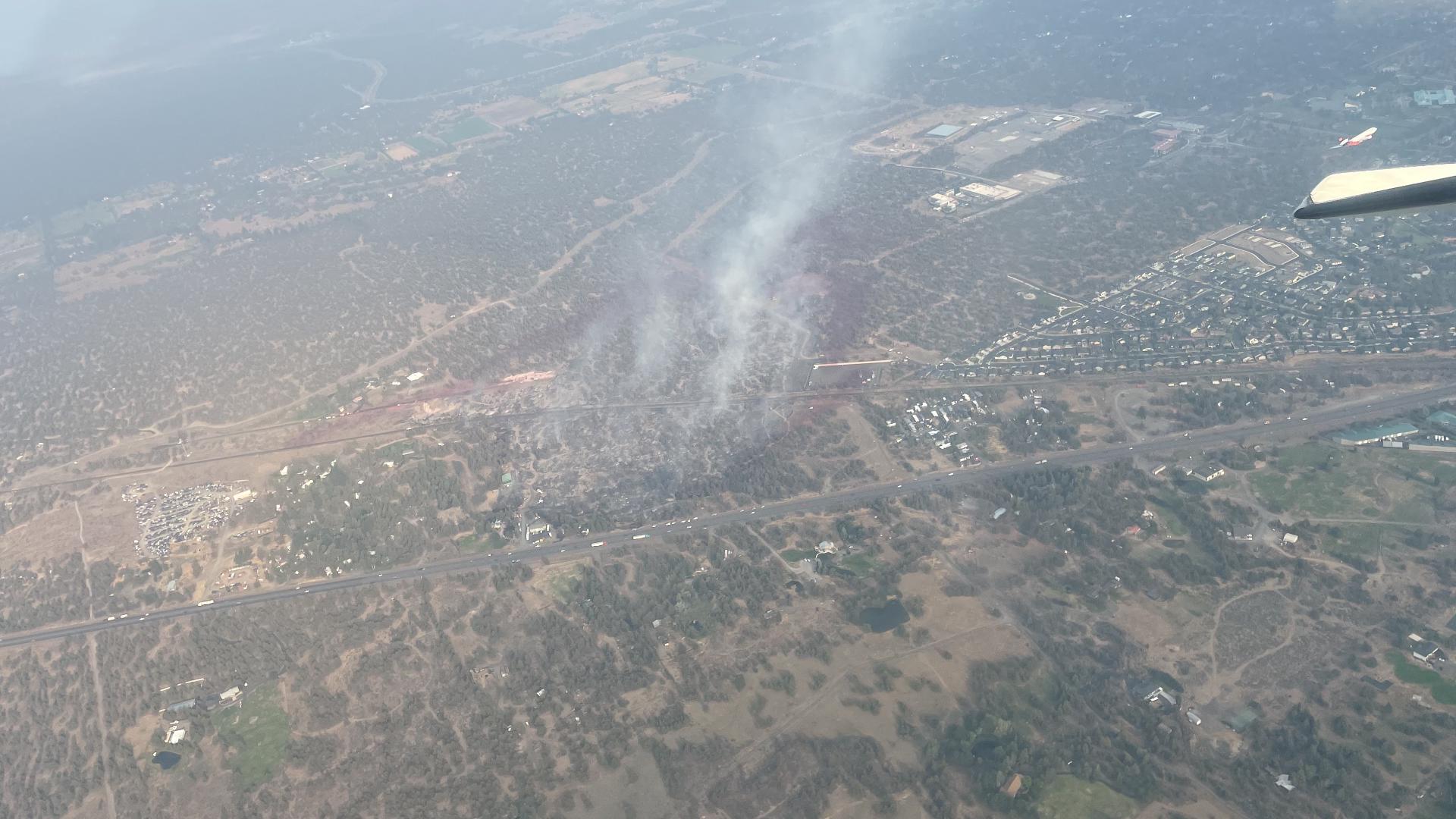 Portland Local News | Portland's source for Local News, Sports, Weather ...