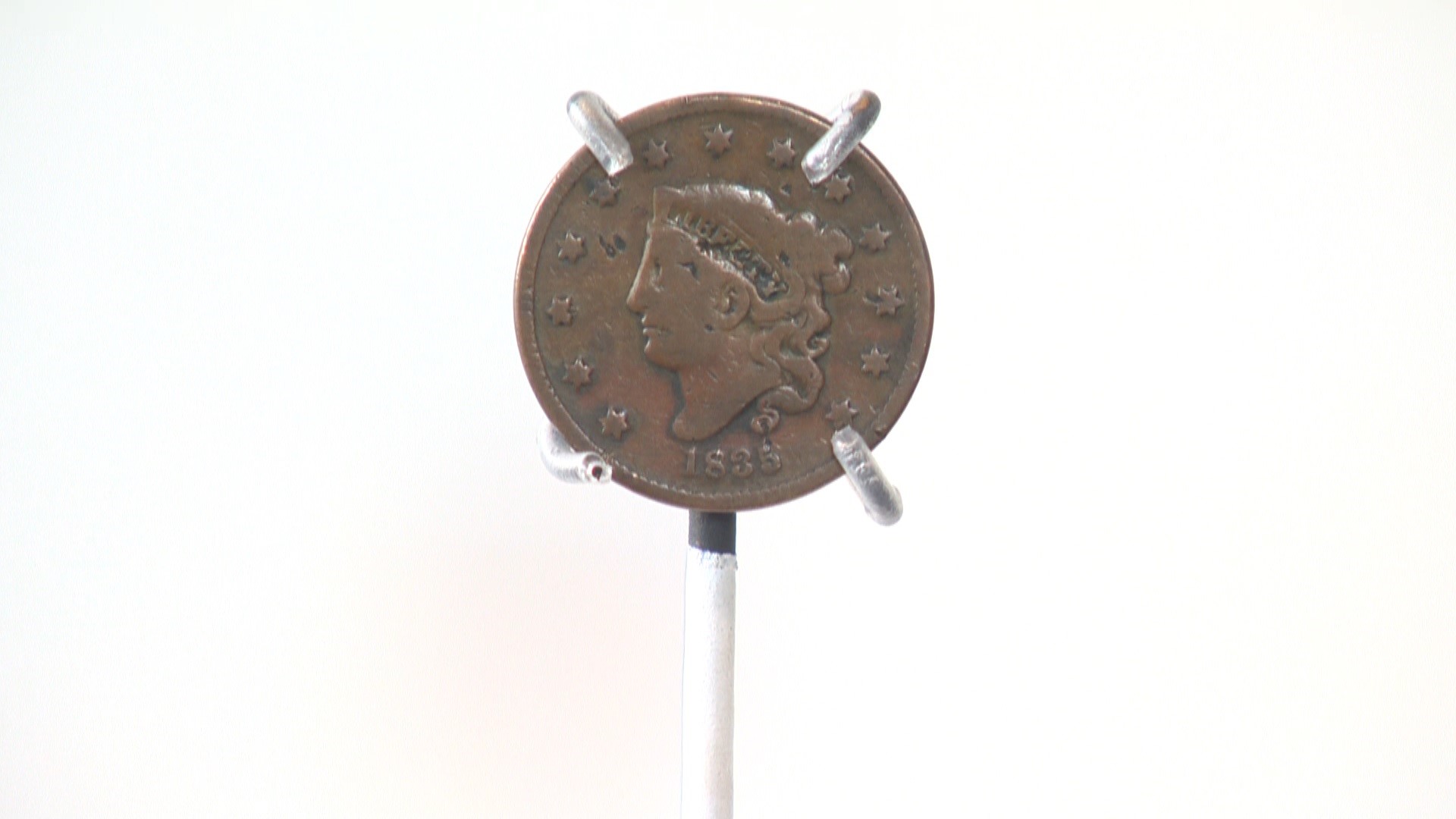 How Portland got its name | kgw.com