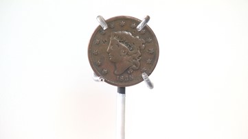 How Portland got its name | kgw.com