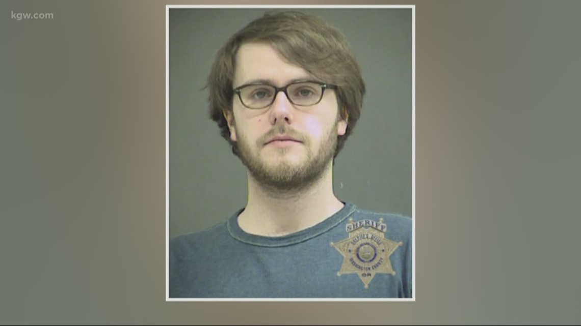 Piano teacher's arrest comes during national discussion on child sex ...
