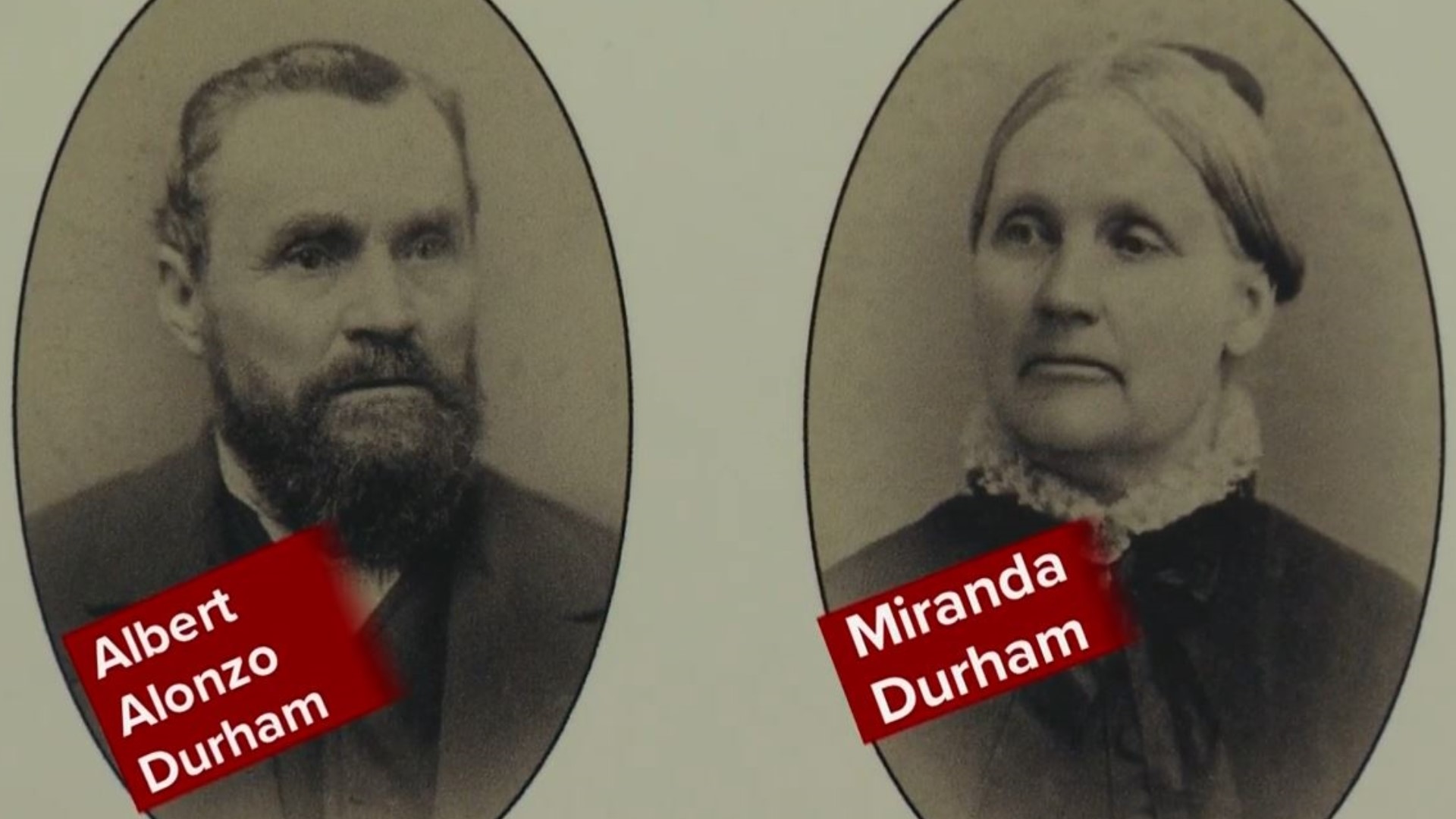 How infrastructure and a name change transformed Lake Oswego | kgw.com