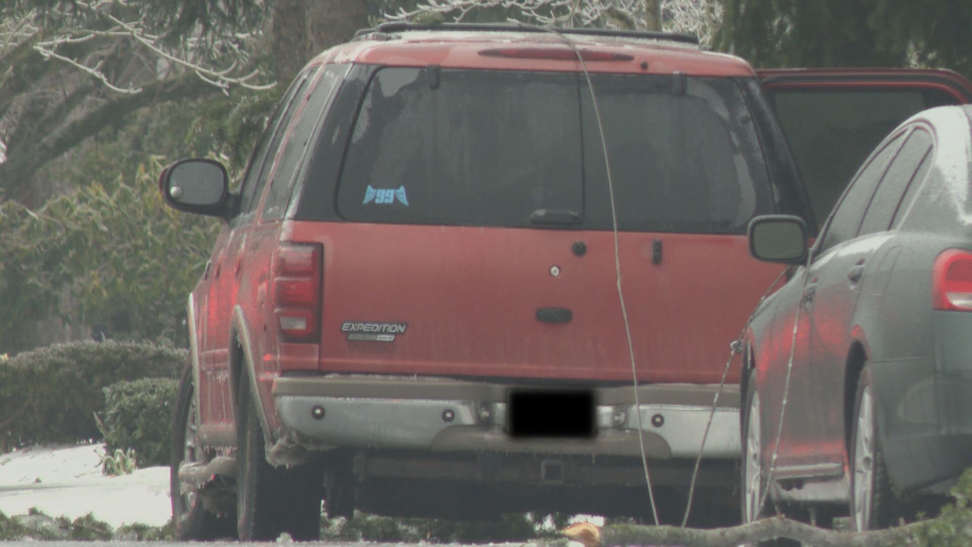 Wildfires coverage from KGW in Portland, Oregon | kgw.com