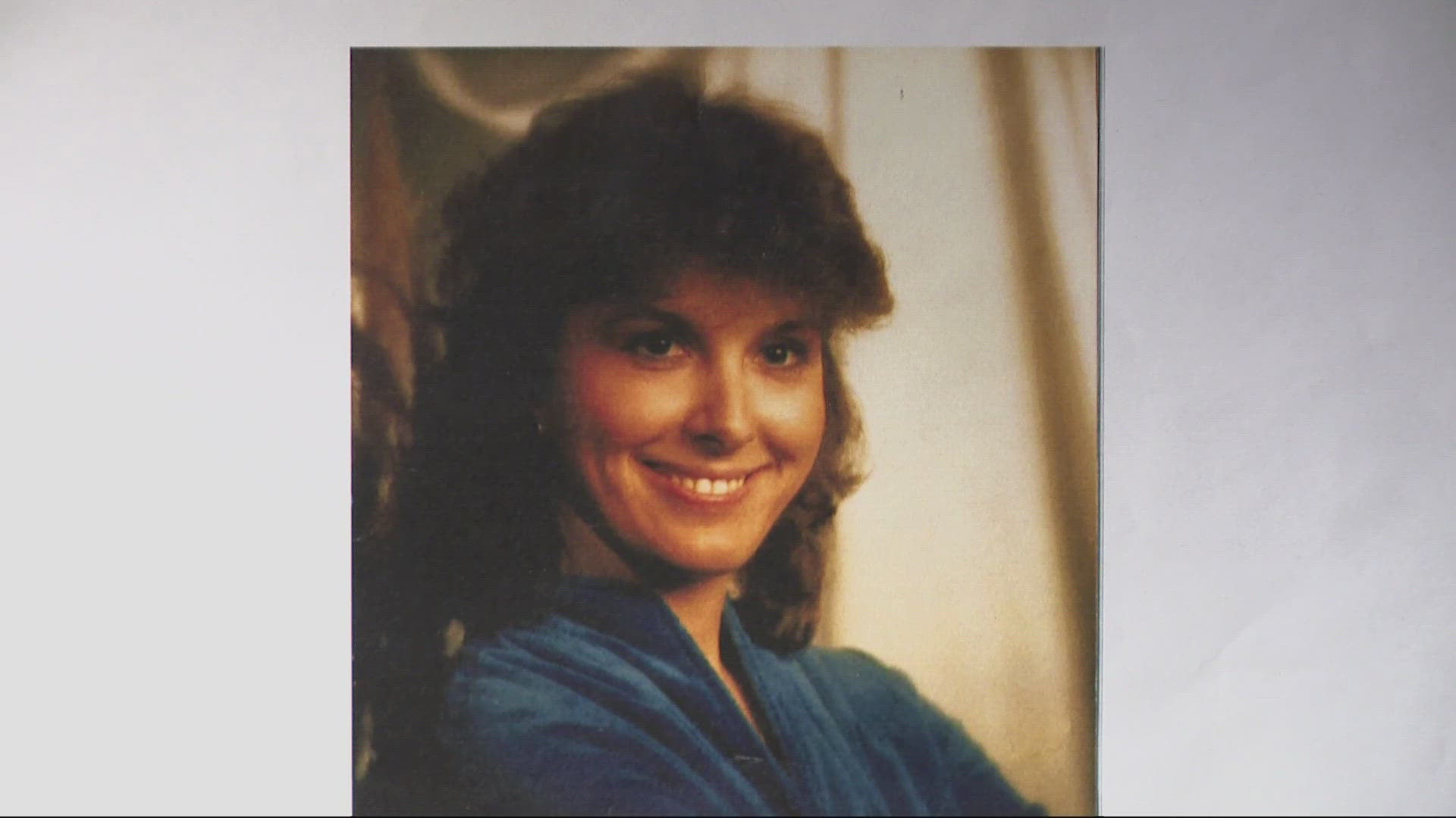 Oregon husband found guilty in nearly 40-year-old cold case murder ...