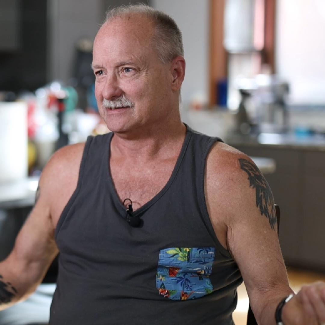 Publishers Clearing House prize winners lose payouts after bankruptcy ...