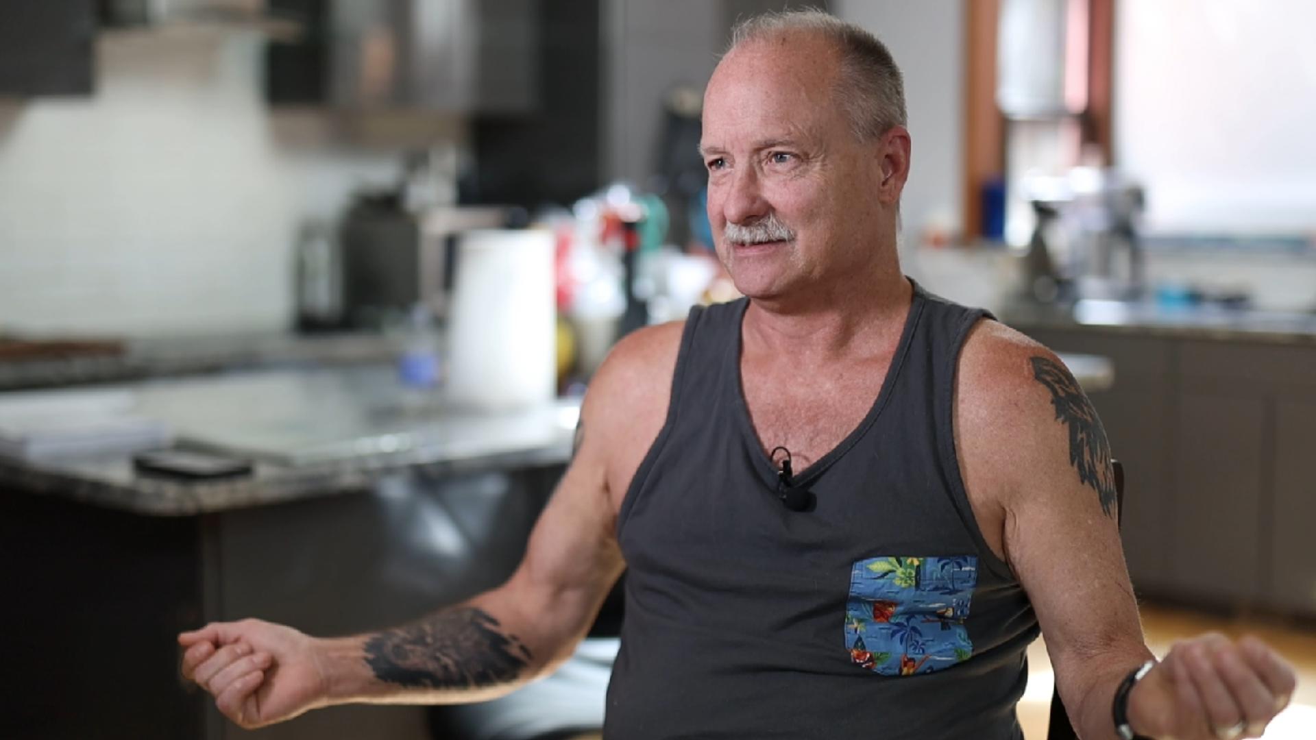 Publishers Clearing House prize winners lose payouts after bankruptcy ...