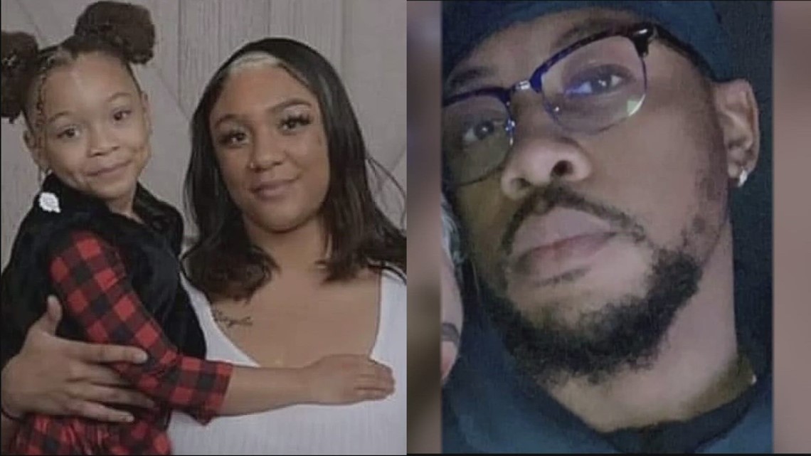 Police file new charge in Meshay Melendez, Layla Stewart case | kgw.com