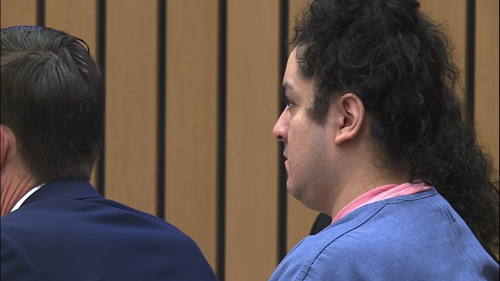 Portland woman sentenced for stabbing of Radio Cab driver | kgw.com