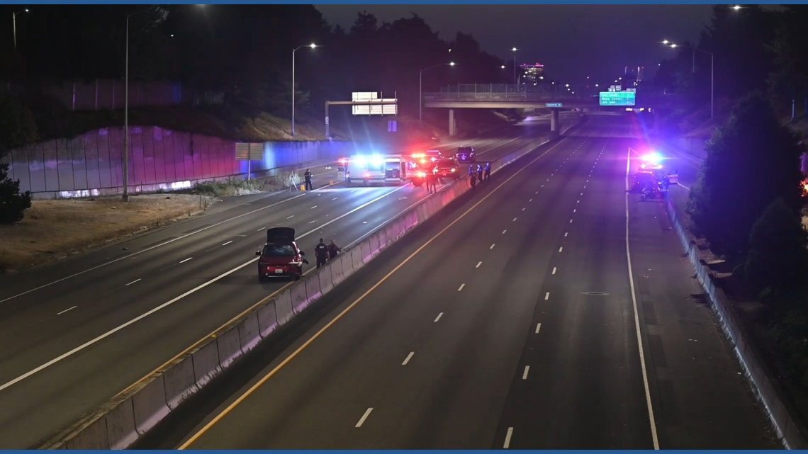 Oregon man charged in botnet that reportedly targeted X, previously ...