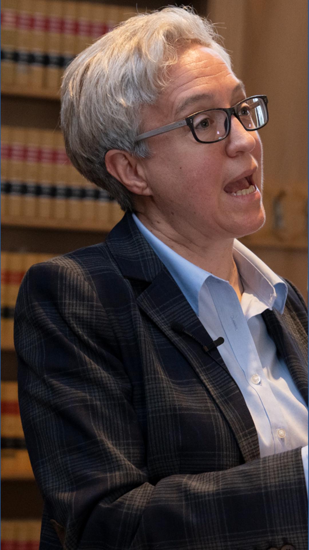 Oregon governor signs 5 housing bills to tackle crisis | kgw.com