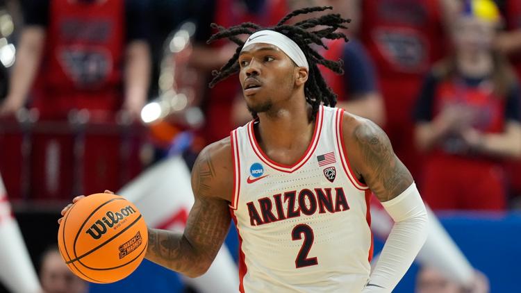 Iconic Portland skyscrapers up for sale | kgw.com