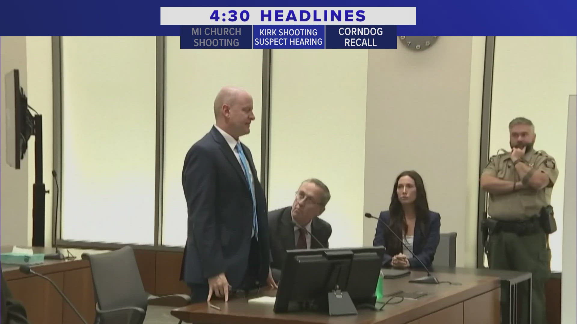 Coos County driver pleads guilty to crash that killed softball coach ...