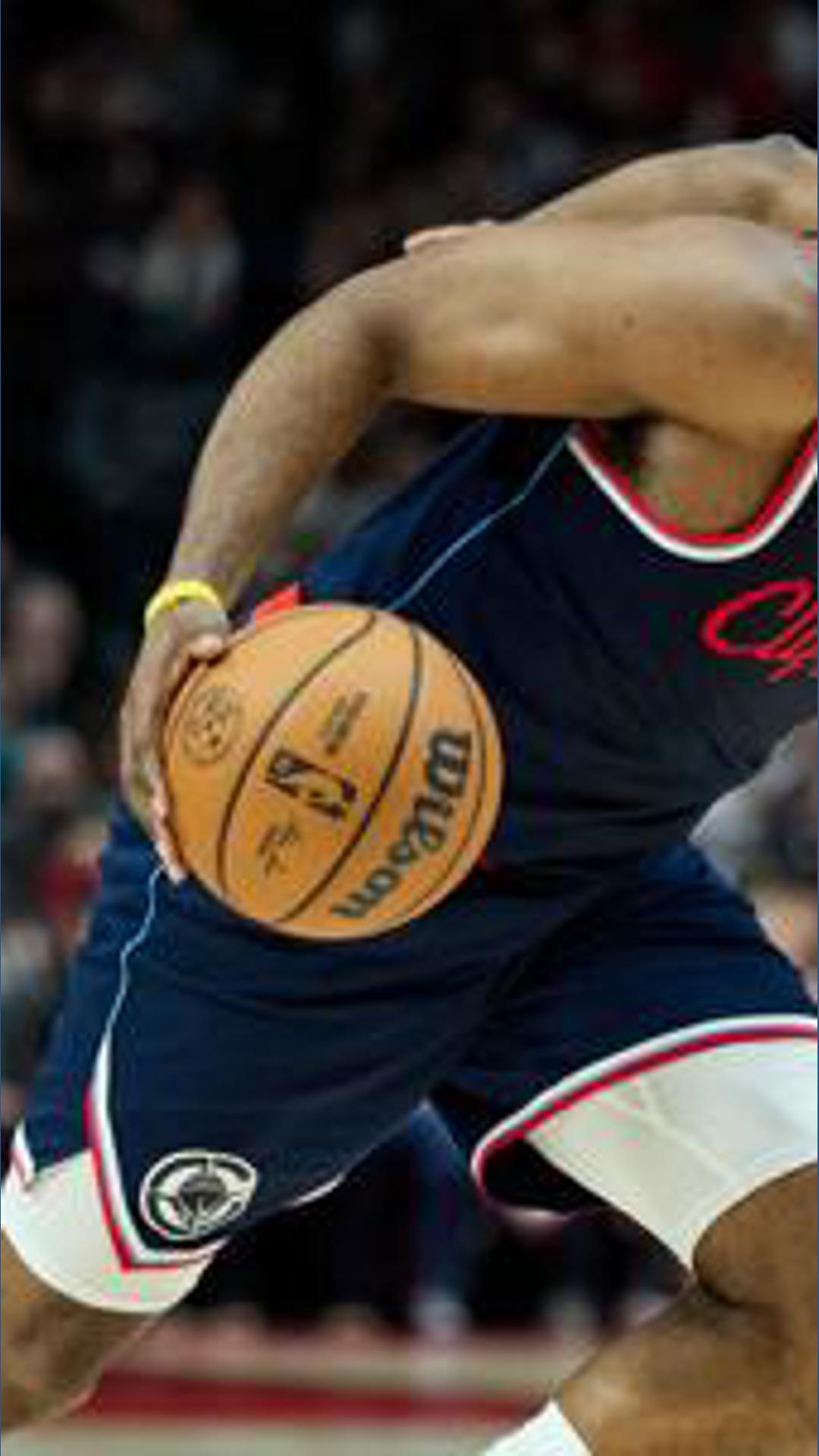 Ahmad Rashad's legacy: Oregon Ducks, NFL and 'NBA Inside Stuff' | kgw.com