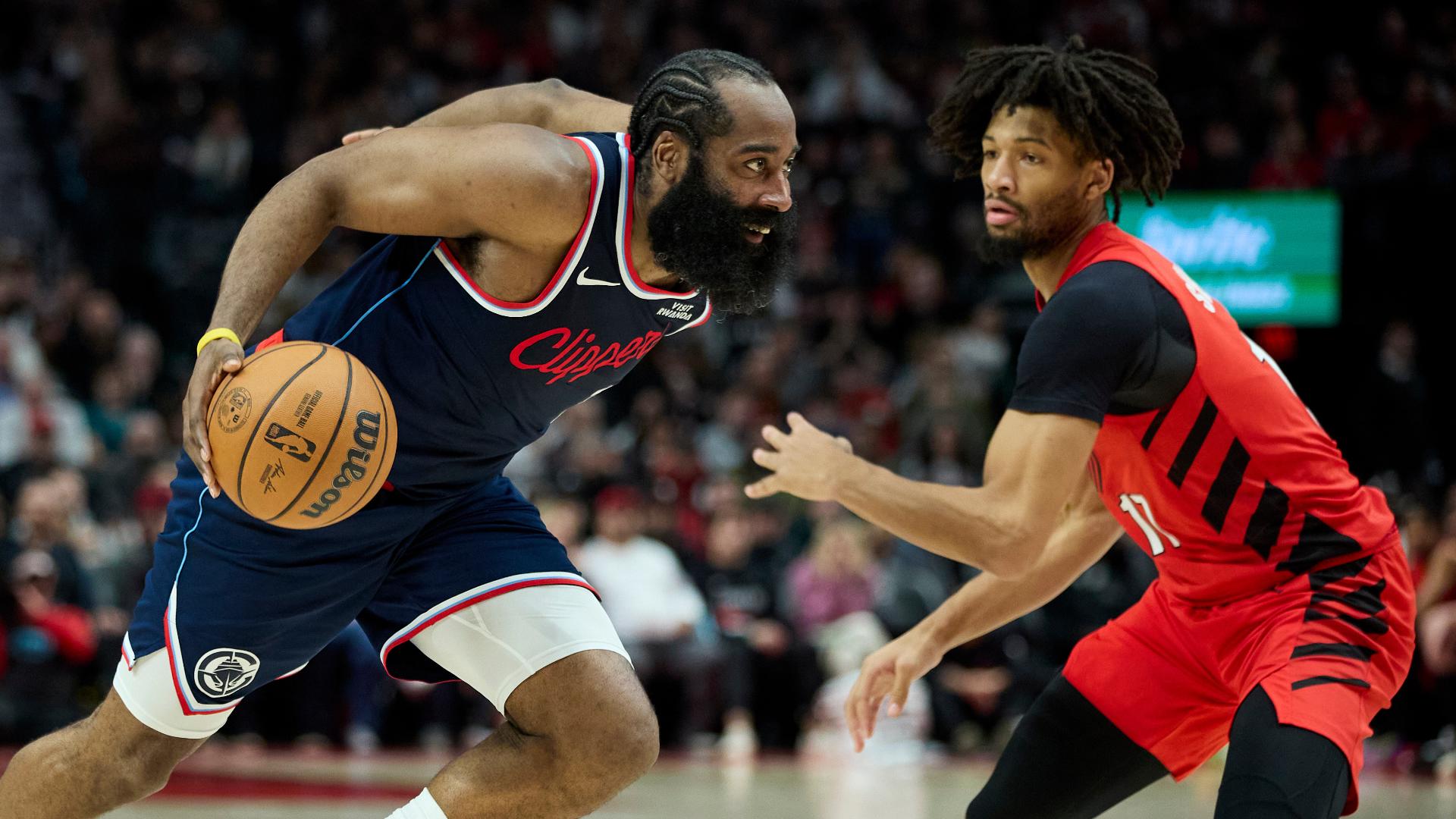 Ahmad Rashad's legacy: Oregon Ducks, NFL and 'NBA Inside Stuff' | kgw.com