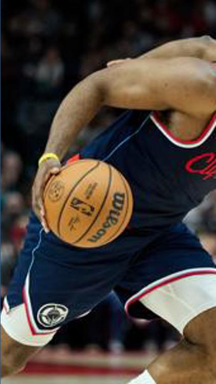 Ahmad Rashad's legacy: Oregon Ducks, NFL and 'NBA Inside Stuff' | kgw.com