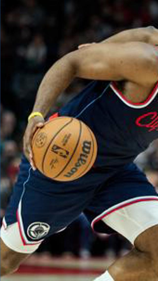 Meet KGW reporter/anchor Chynna Greene | kgw.com