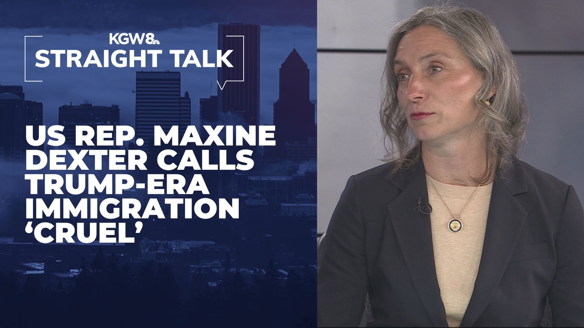 When is fall? | kgw.com