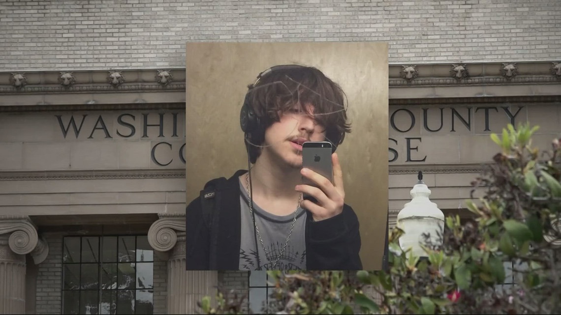 Teen sentenced to life in prison for murder of 13-year-old Milana Li ...