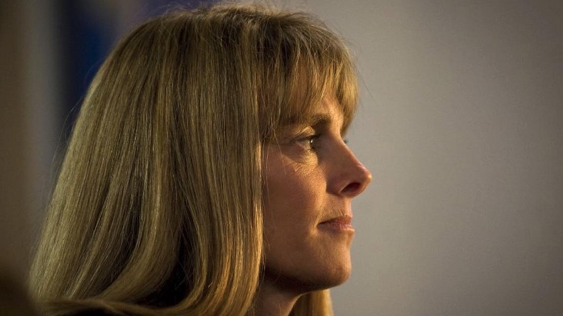 Portland author's memoir shares journey surviving child abuse | kgw.com