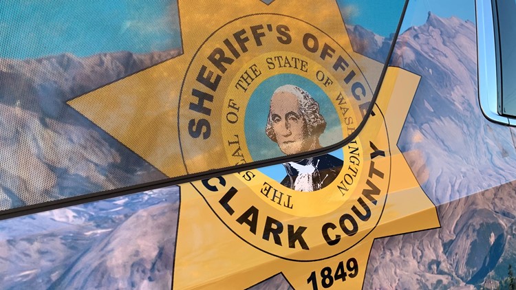 Body found in Lake River near Ridgefield Marina identified | kgw.com