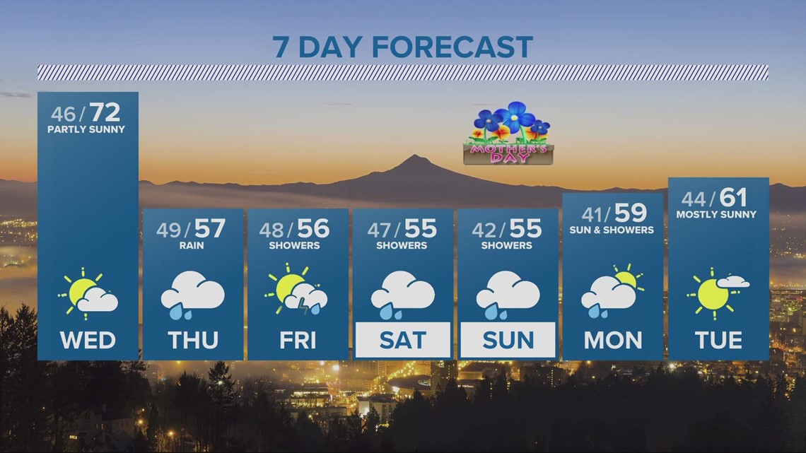 Smokey Bear license plates available in Oregon starting today | kgw.com