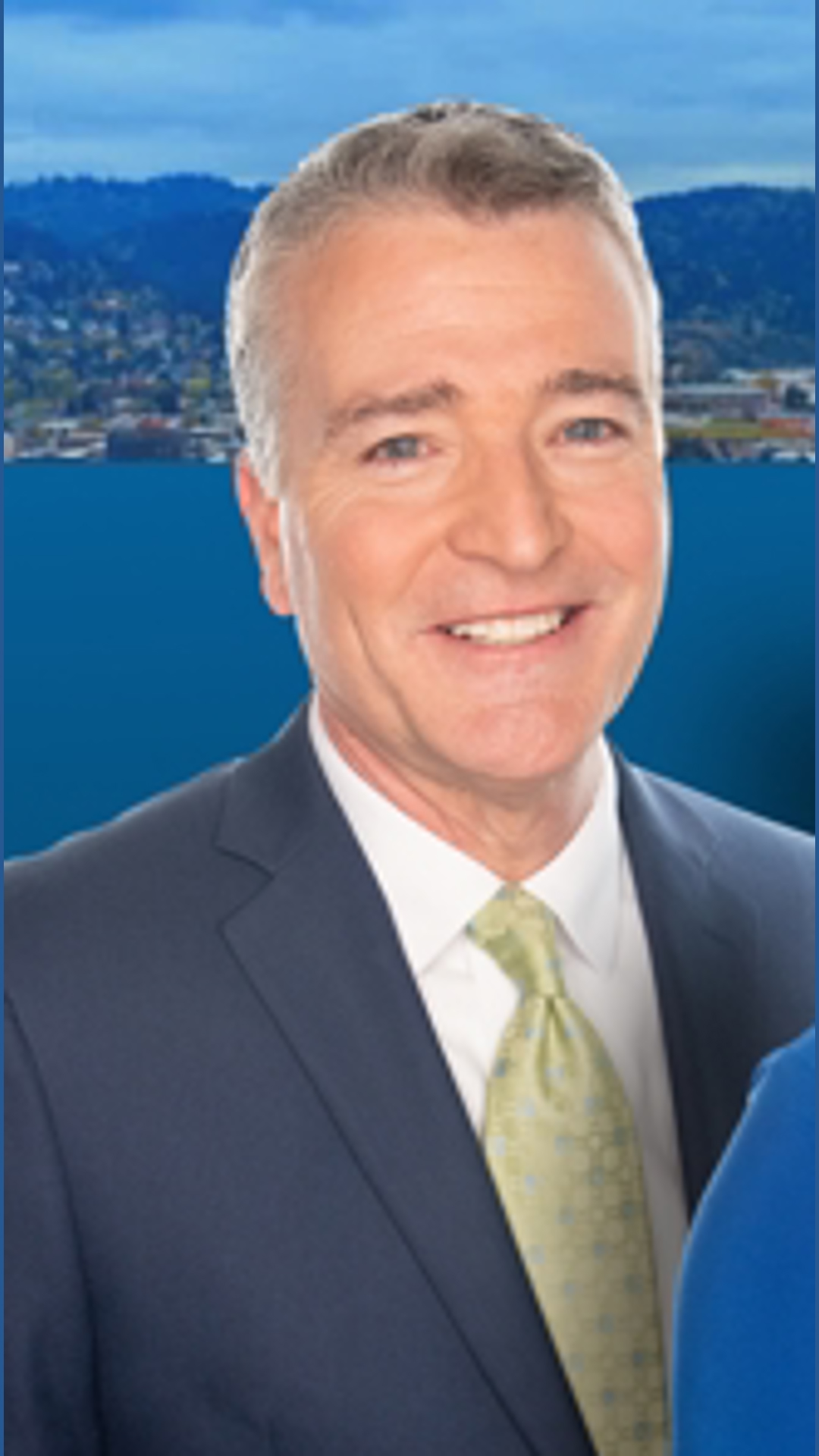 KGW News at 4 | kgw.com