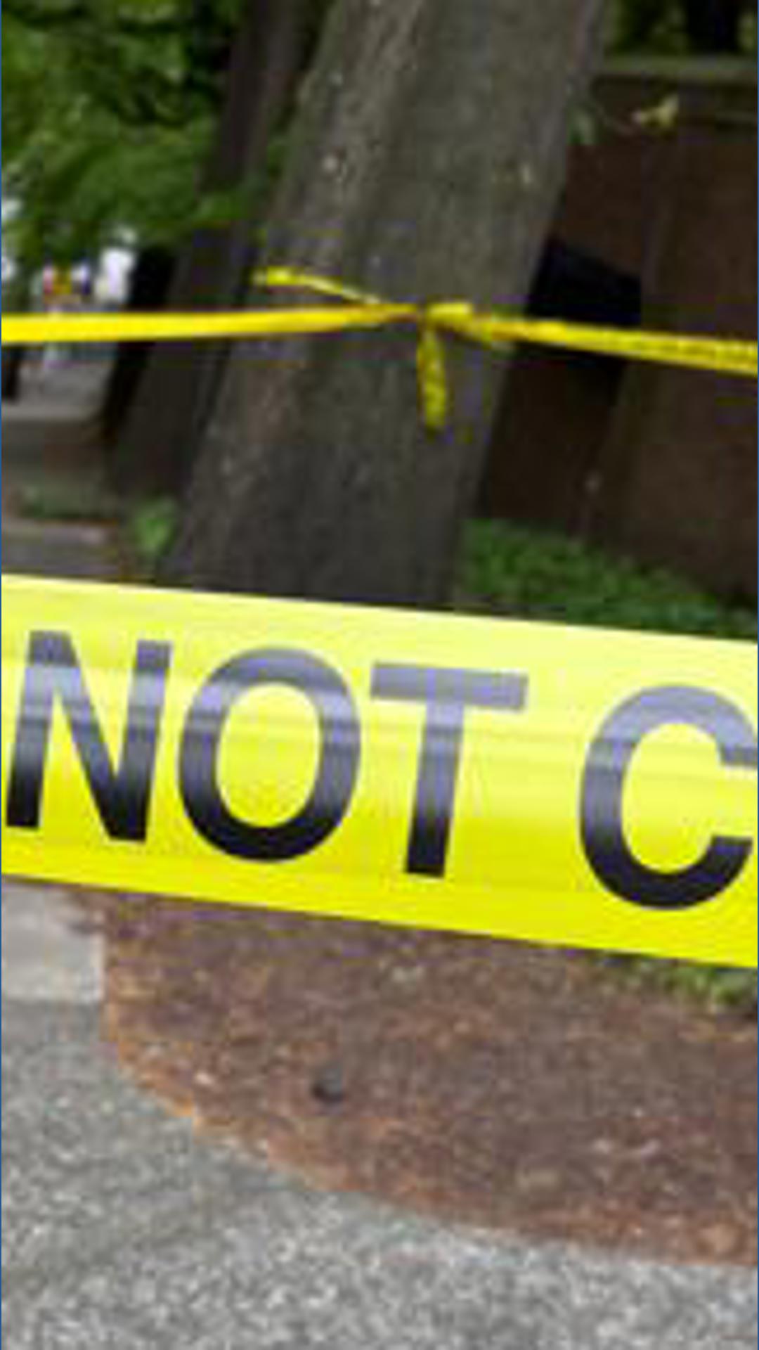 Driver dead, Multnomah Athletic Club closed after vehicle with ...