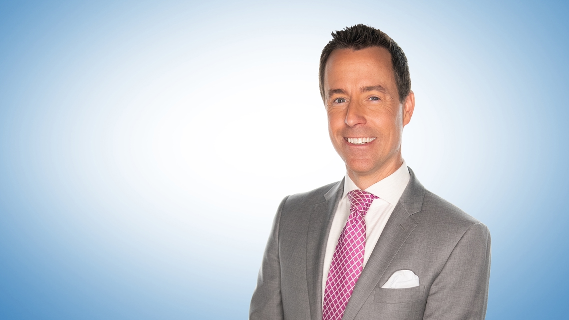 Meet the KGW Team in Portland, Oregon | kgw.com