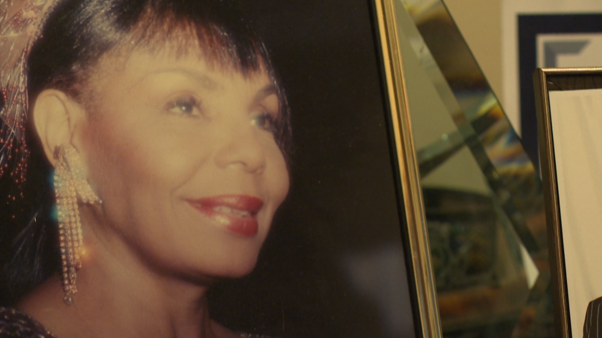 Portland low-income housing complex named after the Knauls | kgw.com
