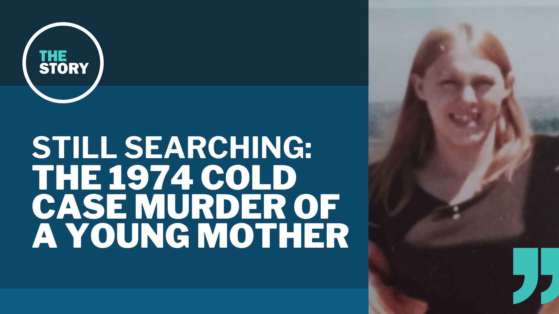 Clark County cold case murder of 50 years may soon have resolution at ...