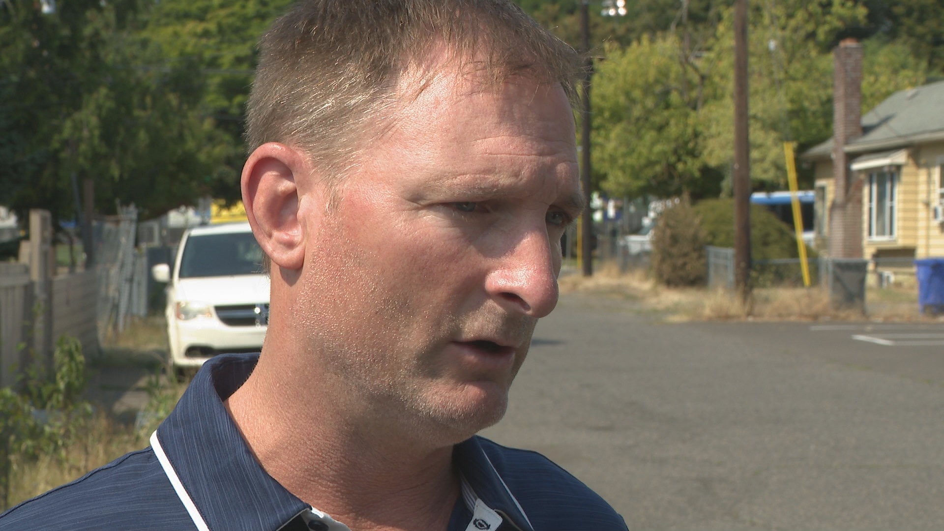 Harm reduction faces growing opposition as Trump administration weighs ...