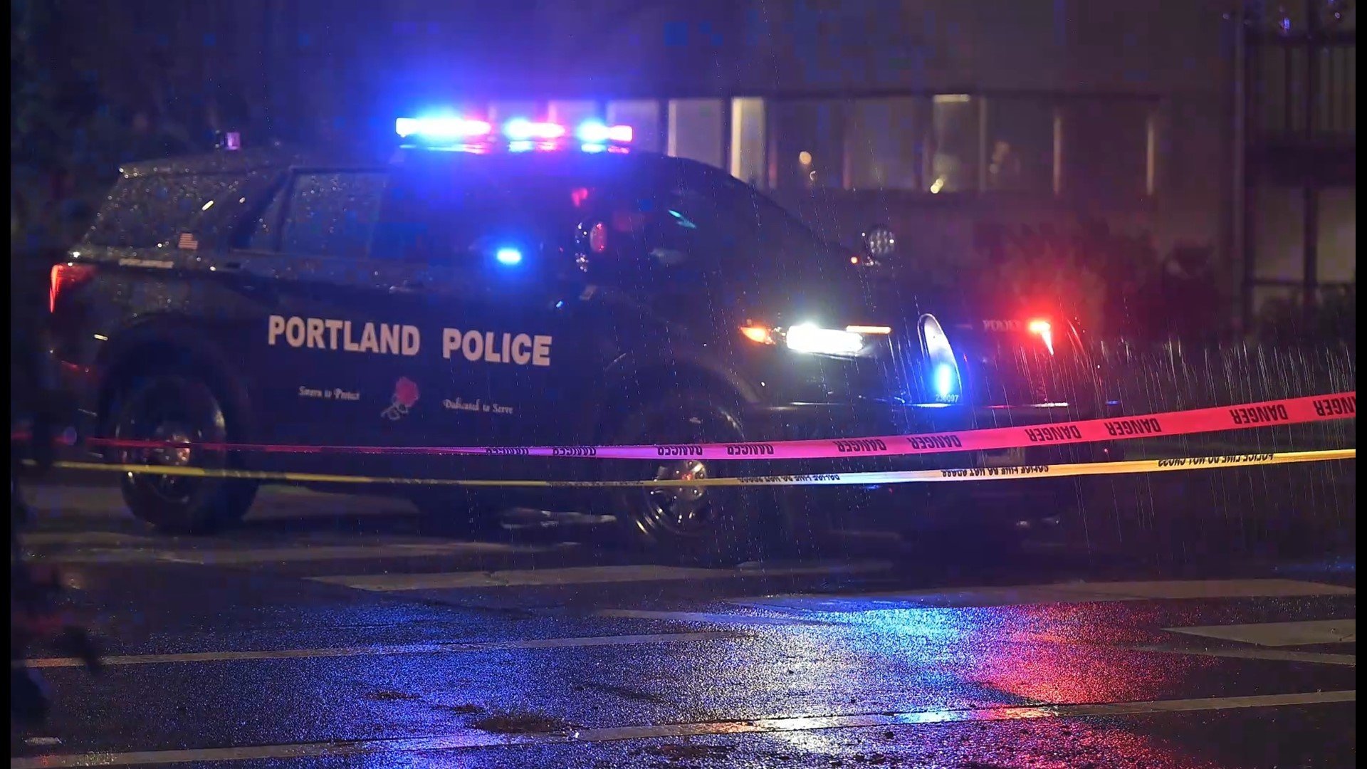 Portland's Leading Local News: Weather, Traffic, Sports and more ...