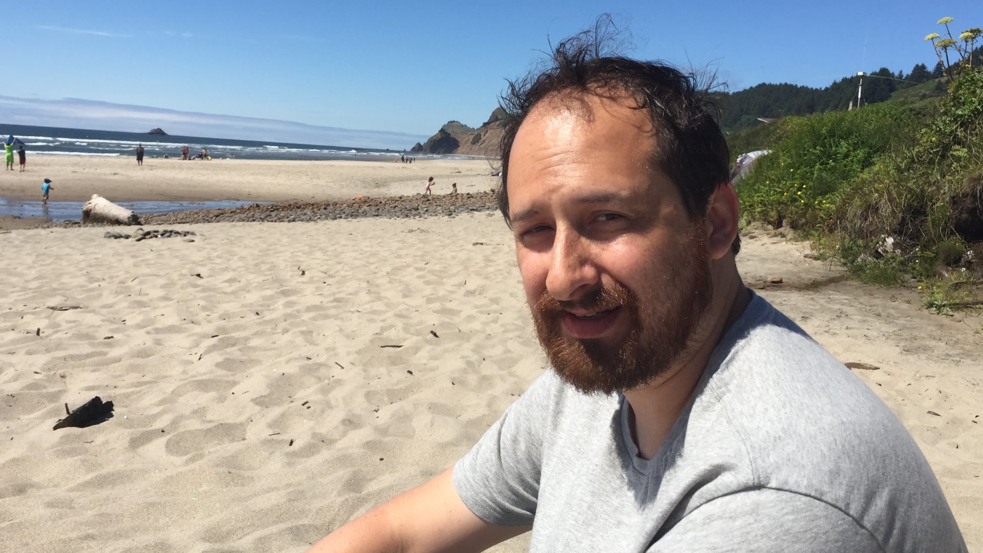 Oregon mother can't get her son the mental health care he needs | kgw.com