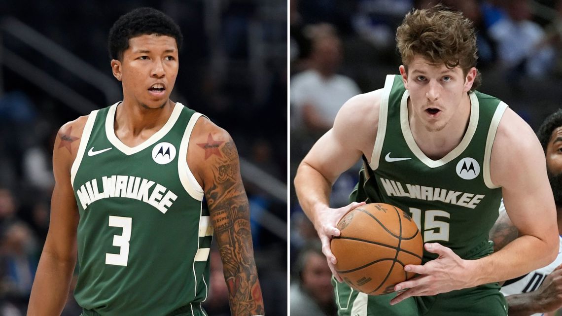 Rod Hill, KGW Weather Anchor | kgw.com