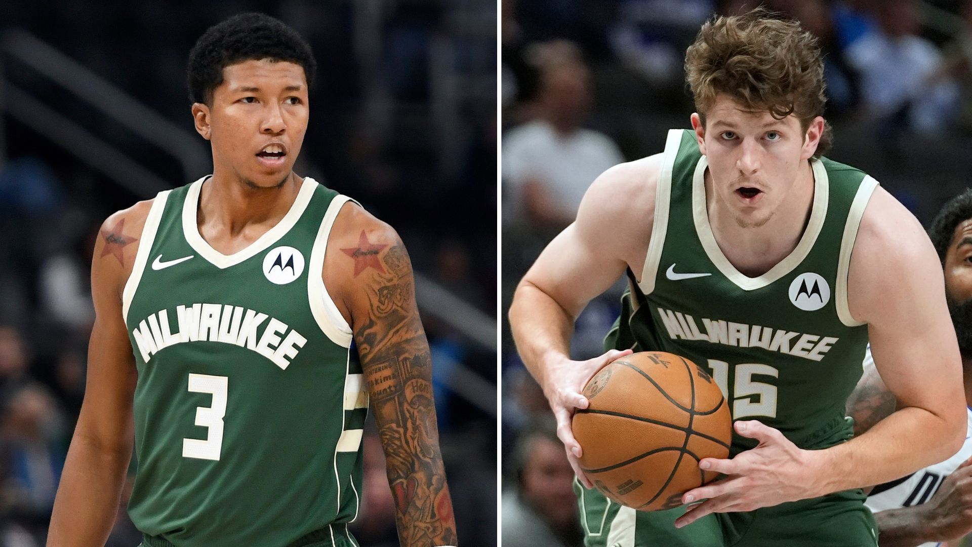 When is fall? | kgw.com