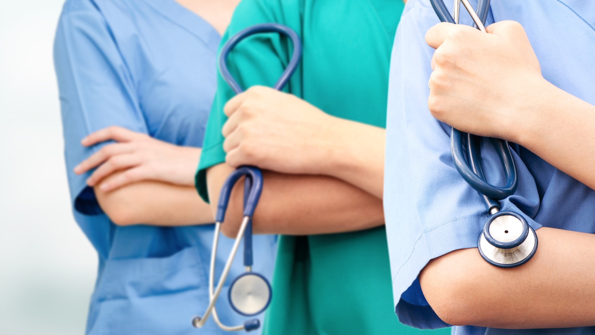 PCC nursing program risks closure amid leadership void | kgw.com