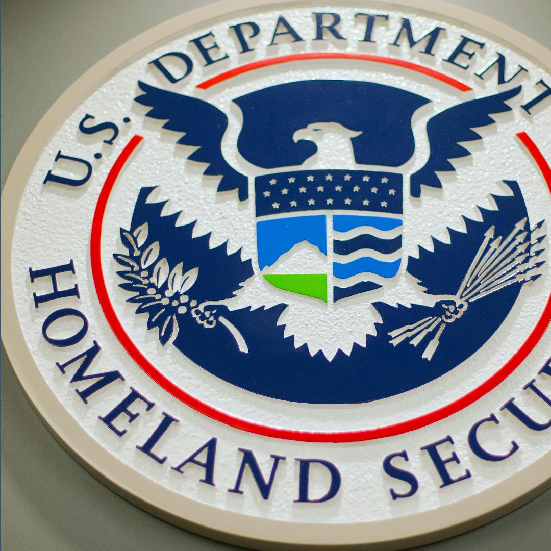 Judge in Oregon blocks DHS rule criminalizing 'unusual noise' around ...