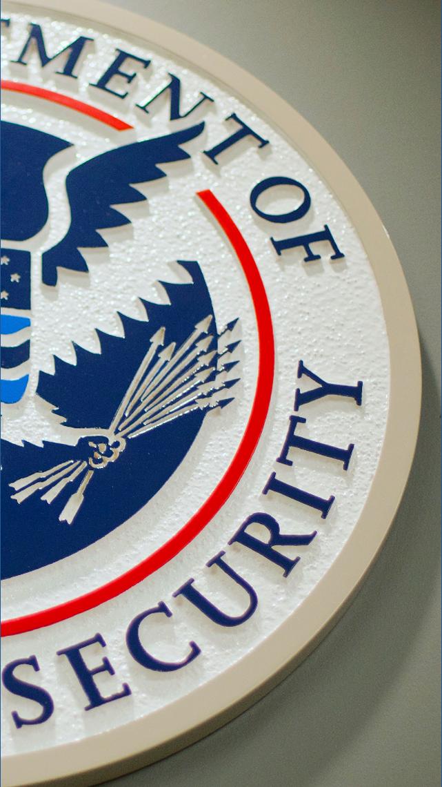 Judge in Oregon blocks DHS rule criminalizing 'unusual noise' around ...