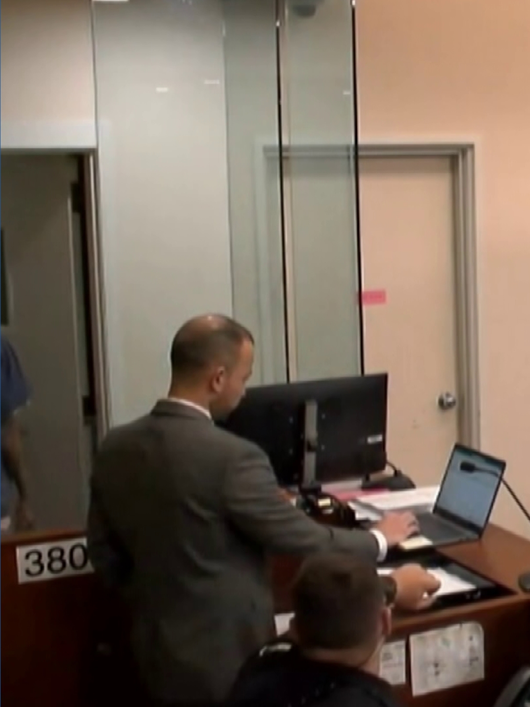 Portland man who posted videos of himself driving recklessly jailed for ...