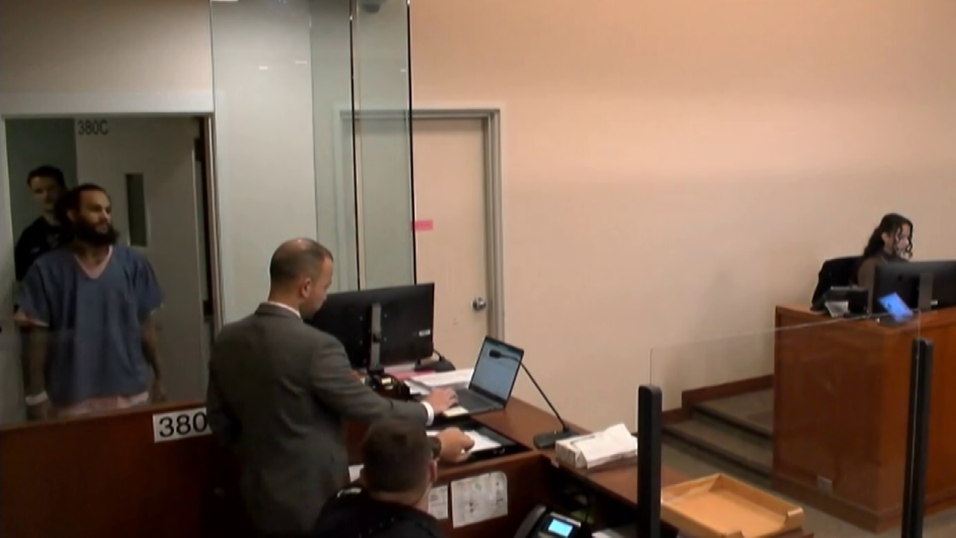 Portland man who posted videos of himself driving recklessly jailed for ...