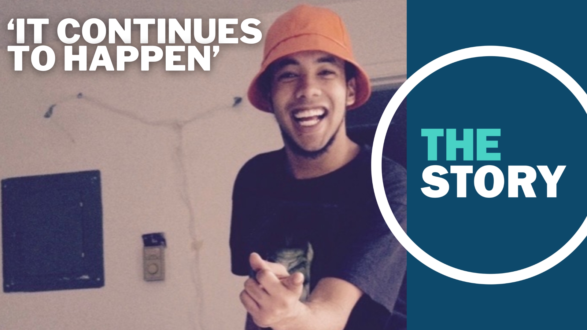 Council approves record $3.75M settlement with family of man shot by ...