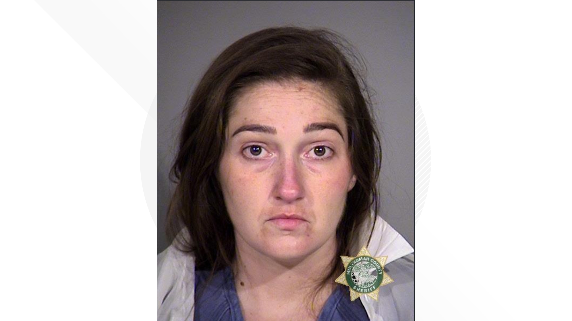 Police searching for victims after suspect sold fake gold to multiple ...