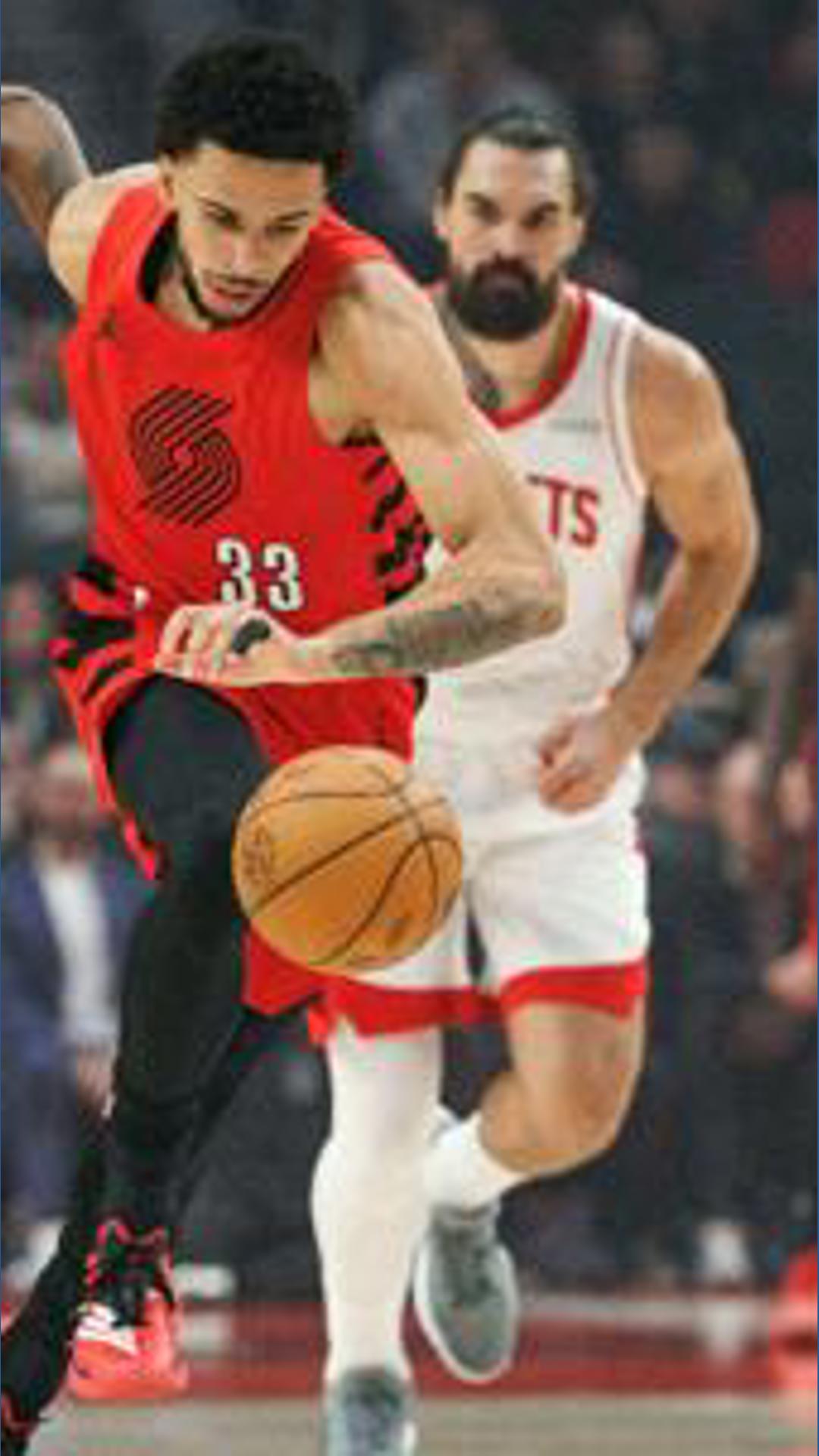 Report: Portland economy at risk of 'urban doom loop' | kgw.com