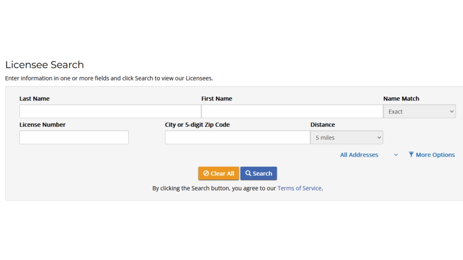 How to research your doctor | kgw.com