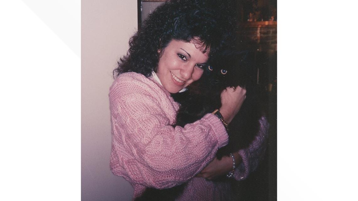 Portland family seeks answers in 19-year-old's disappearance decades ...