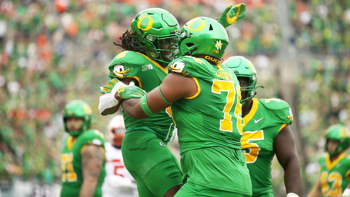 First look: Portland Diamond Project unveils MLB stadium vision | kgw.com